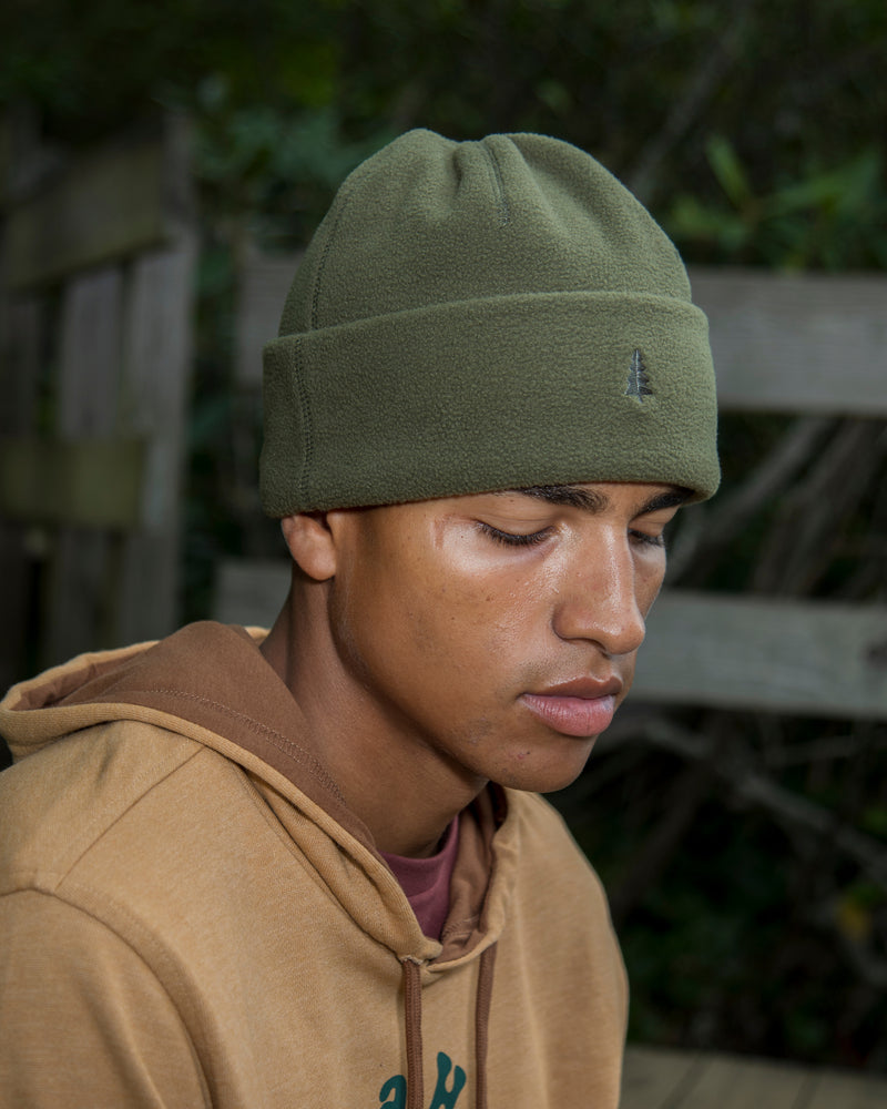 Knit Park Beanies | Cozy & Uniquely Illustrated – The Landmark Project