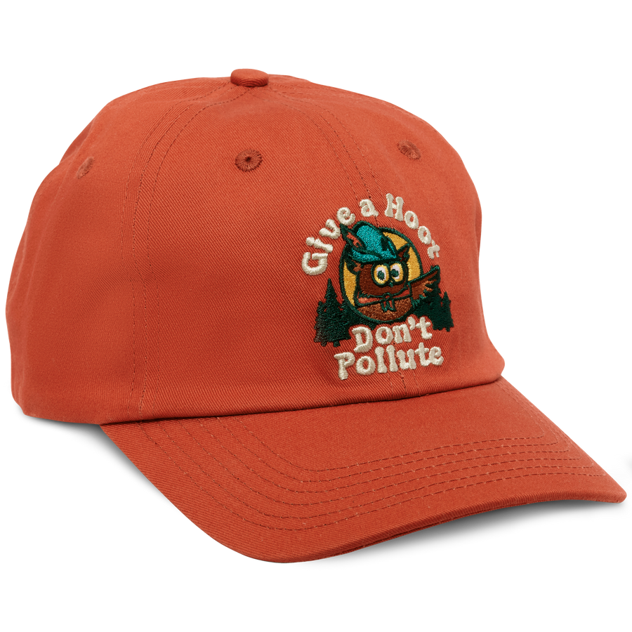 Hats | Iconic Designs & Natural Inspiration – The Landmark Project