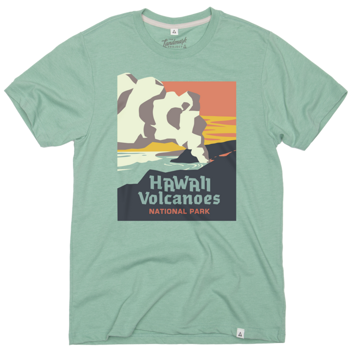 Sustainable & Stylish Clothing | National Parks & More – Page 4 – The ...