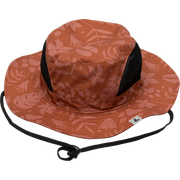 Stylish Hats Collection | Iconic Designs & Natural Inspiration – The ...