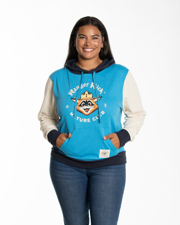 National Park Tees, Posters, & Gifts From The Landmark Project