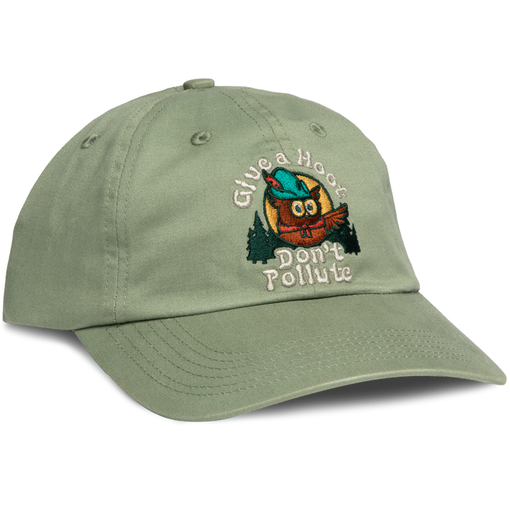Hats | Iconic Designs & Natural Inspiration – The Landmark Project
