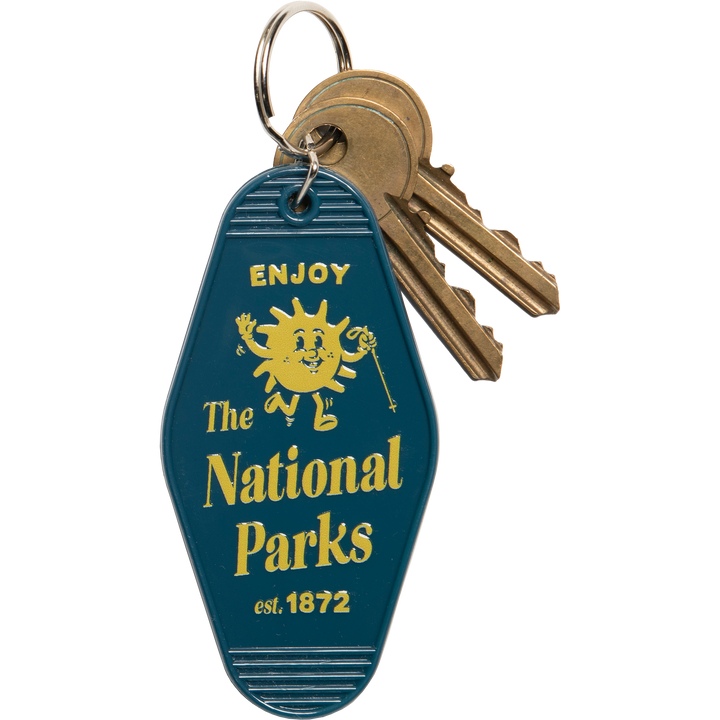 Shop All Accessories – The Landmark Project