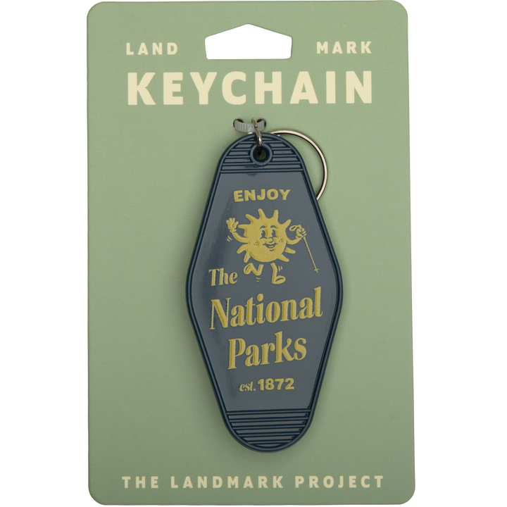 Shop All Accessories – The Landmark Project