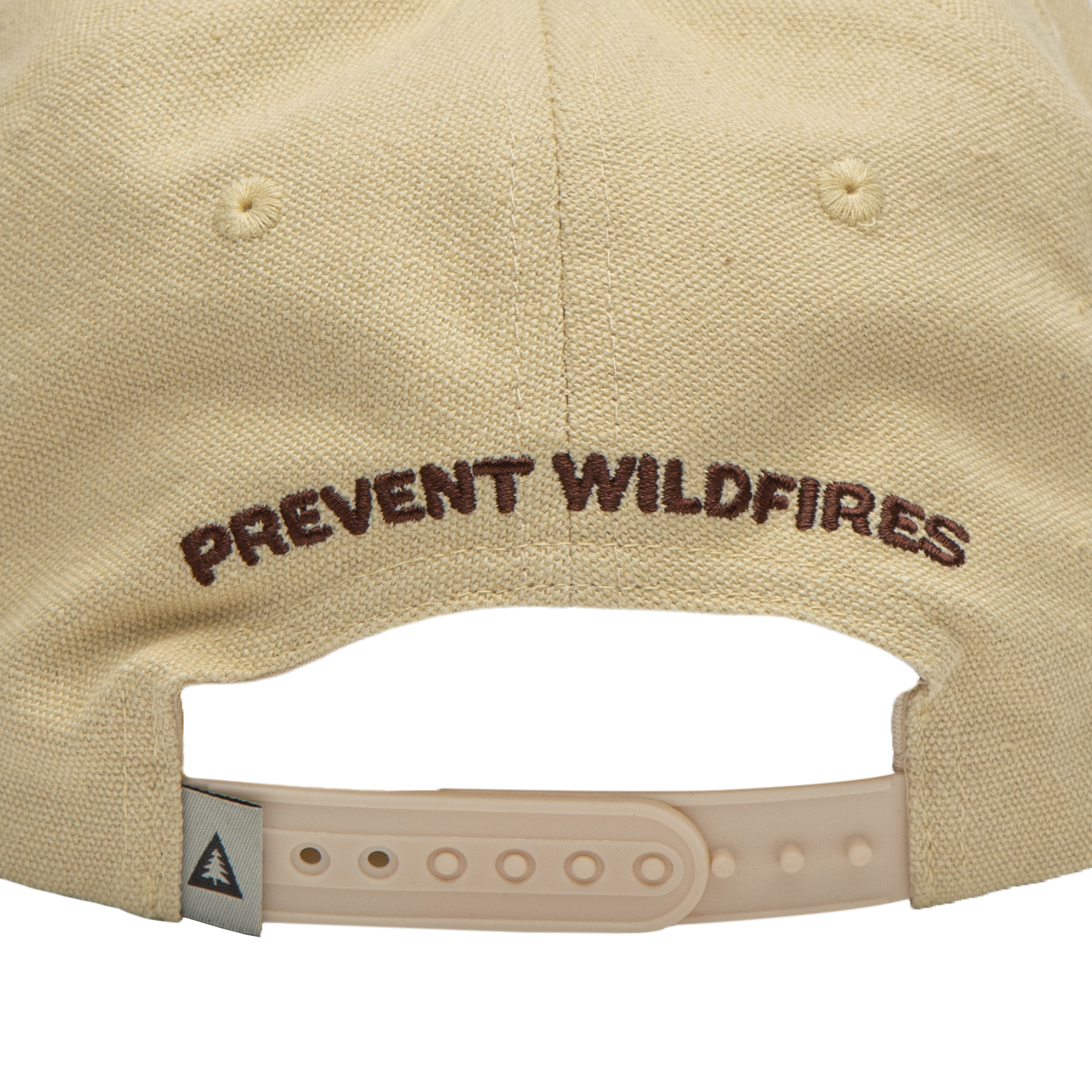 Only You Chain Stitch Hat – The Landmark Project