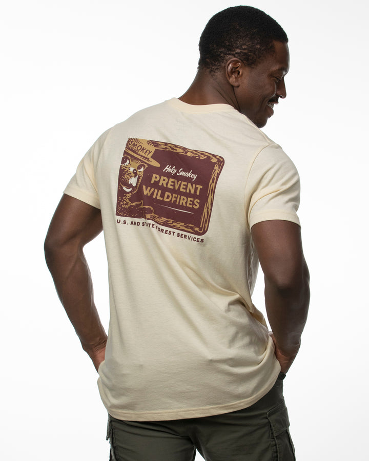 Just Dropped! Explore our new collection of graphic tees. – The ...