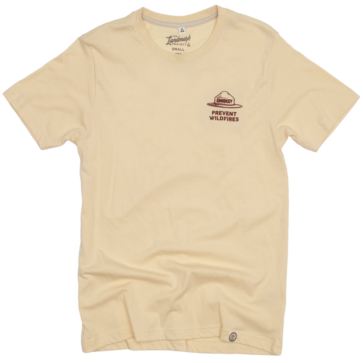 Just Dropped! Explore our new collection of graphic tees. – The ...