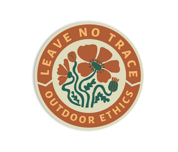 Stickers – The Landmark Project