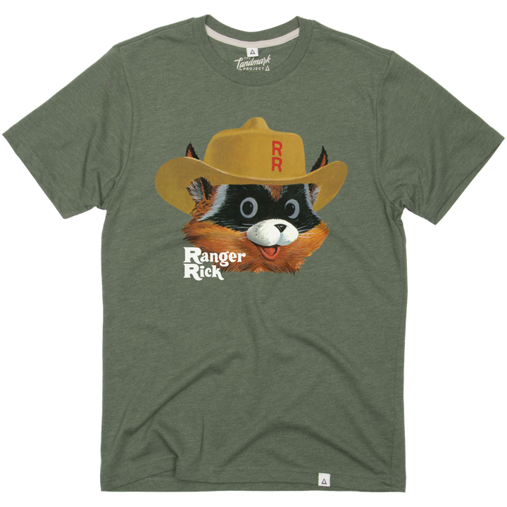 Shop All Apparel | National Parks & More – Page 6 – The Landmark Project