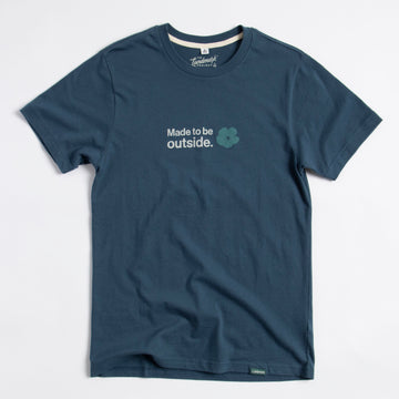 Shop All Apparel | National Parks & More – The Landmark Project