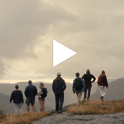 National Park Tees, Posters, & Gifts From The Landmark Project