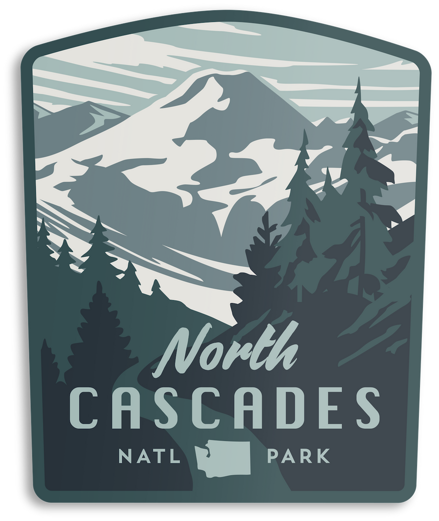 Stickers – Page 3 – The Landmark Project