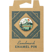 Enamel Pins – The Landmark Project