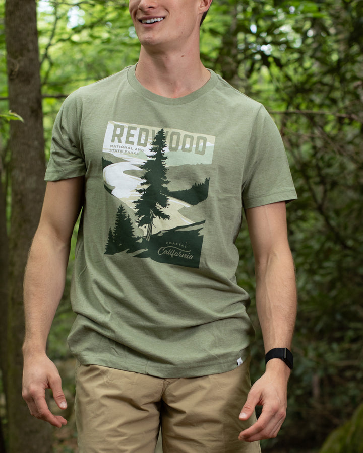 Sustainable Style: Graphic Tees & Character Classics – Page 6 – The ...