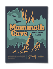 The Landmark Project Posters – Page 2