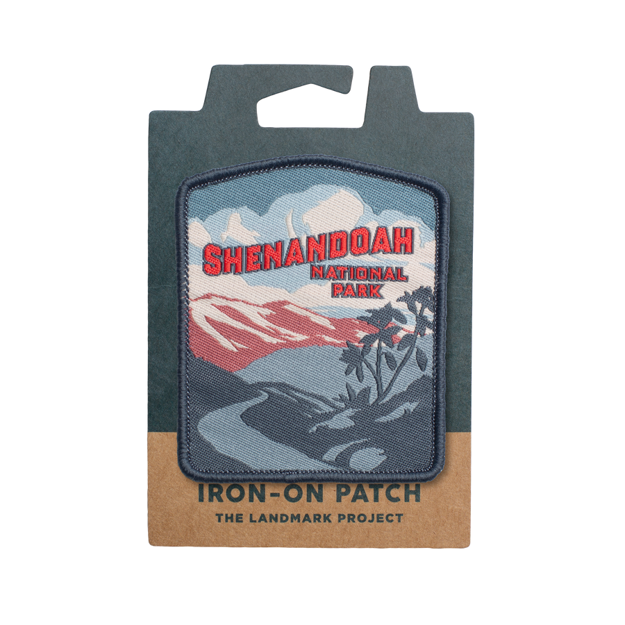 All Accessories – Page 4 – The Landmark Project