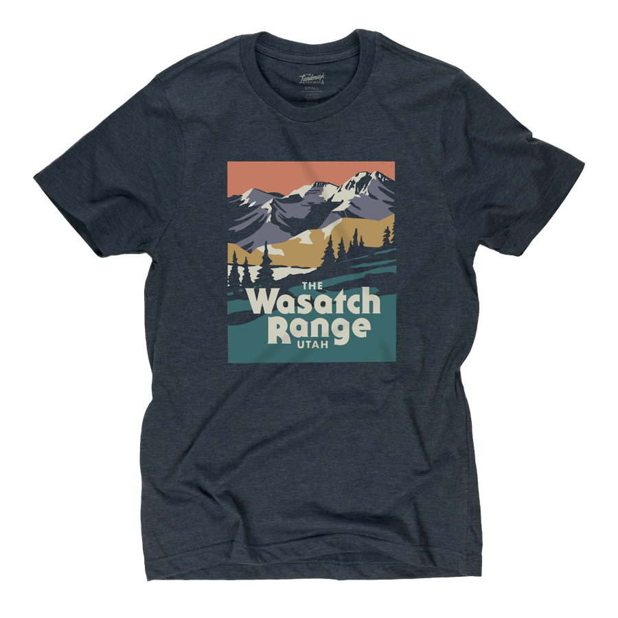 Sustainable Style: Graphic Tees & Character Classics – Page 2 – The ...