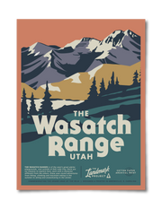 The Landmark Project Posters – Page 3